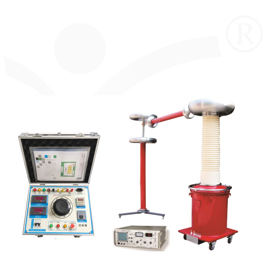 安全工器具绝缘性能-武汉凯迪正大电气有限公司