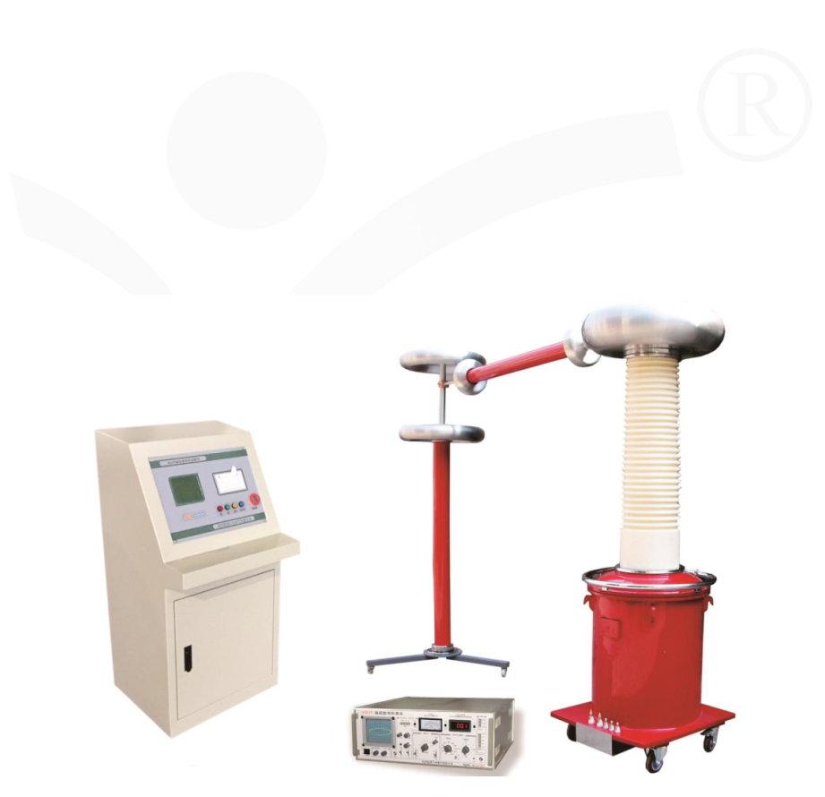 安全工器具绝缘性能-武汉凯迪正大电气有限公司