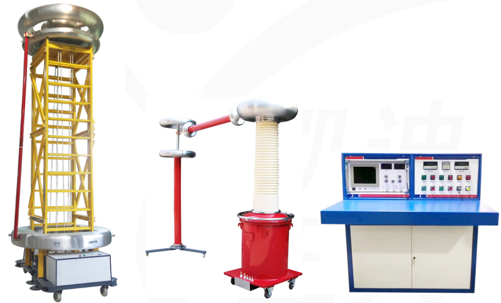 产品中心-武汉凯迪正大电气有限公司